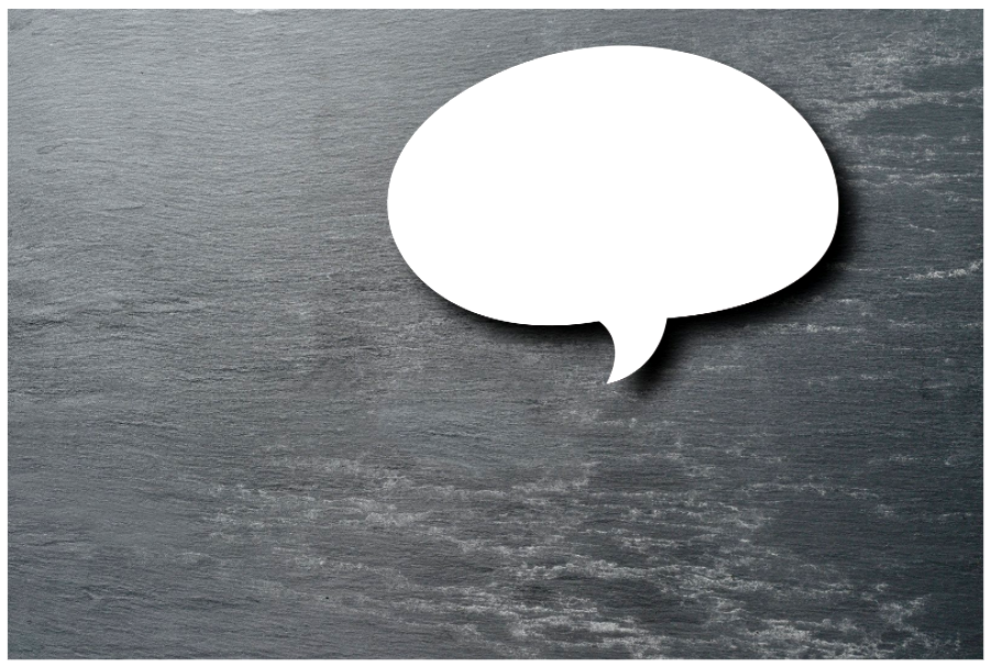 5-min conversation challenge – Couples on the Road Counselling ...