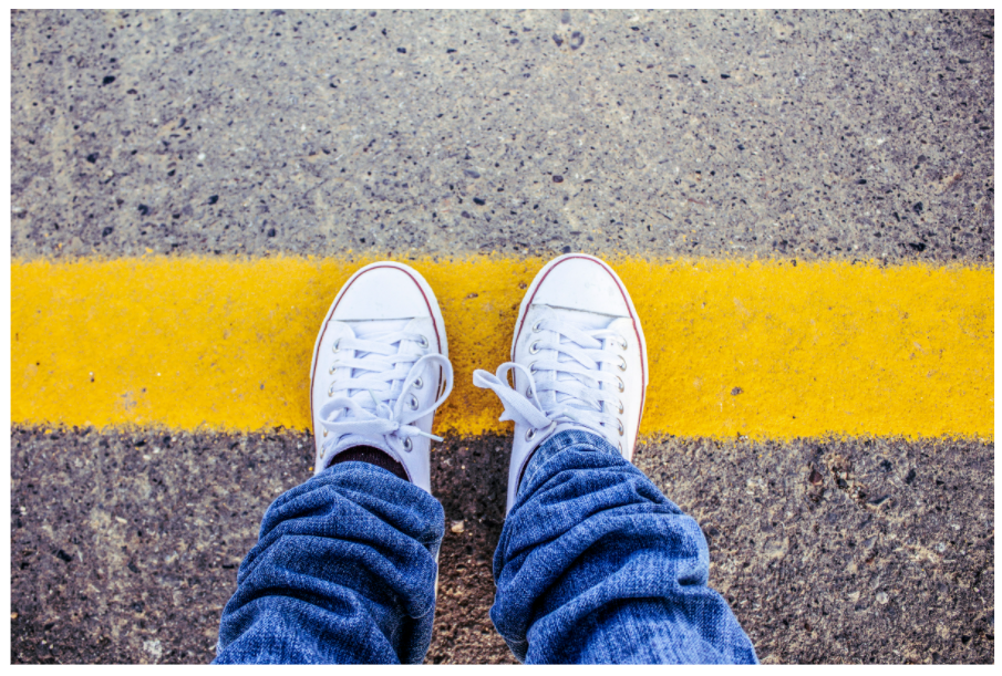 Is getting cold feet normal? – Couples on the Road Counselling ...