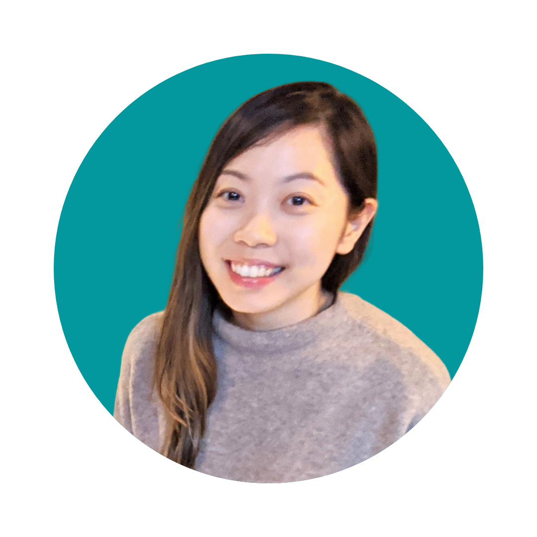 maybo-lui-couples-on-the-road – Couples on the Road Counselling ...